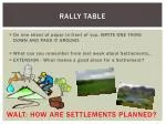 PPT - Pure Rally Review PowerPoint Presentation, free download - ID:7504412