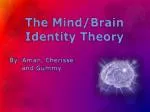 PPT - iLead with the Brain in Mind PowerPoint Presentation, free ...