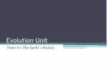 PPT - Unit 10 Evolution PowerPoint Presentation, free download - ID:5434281