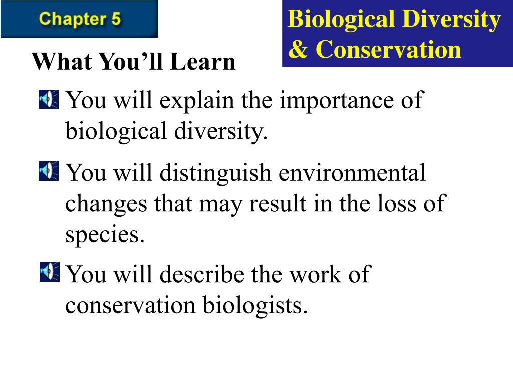 PPT - Chapter Intro-page 110 PowerPoint Presentation, free download ...