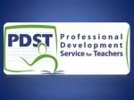 PPT - Technical and Derivative Report PowerPoint Presentation, free ...