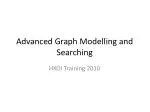 PPT - Graph Theory PowerPoint Presentation, free download - ID:6283517