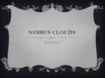 PPT - Details About Nimbus Tutorial, Nimbus Itanagar PowerPoint ...
