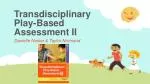 PPT - Play Based Learning PowerPoint Presentation, free download - ID ...