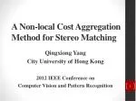 PPT - 幾何光學概論 PowerPoint Presentation, free download - ID:228368