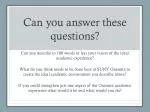 PPT - Gratuitous Monty Python video Can you name these fallacies ...