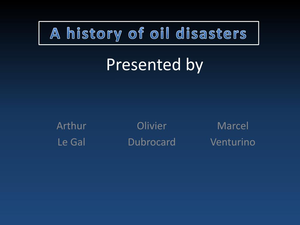 PPT - Presented by PowerPoint Presentation, free download - ID:1998755