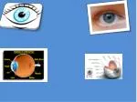 PPT - Resolving Power of Human Eye PowerPoint Presentation, free ...