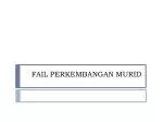 PPT - YESUS MEMANGGIL MURID-MURIDNYA PowerPoint Presentation, free ...