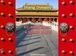 PPT - Max Loehr ’ s Five Styles of Shang Bronzes (Images) PowerPoint ...