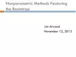 PPT - Why you need to switch to bootstrap 4.0? PowerPoint Presentation ...