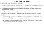 PPT - Real Time Game App - My4faces PowerPoint Presentation, free ...