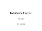 PPT - Engineering Drawing PowerPoint Presentation, free download - ID ...