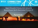 PPT - Egyptian Pyramids PowerPoint Presentation, free download - ID:2083329