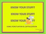 PPT - Get Learning Activities Stuff from Your Little One PowerPoint ...
