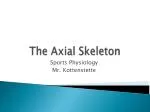 PPT - The Axial Age PowerPoint Presentation, free download - ID:742000