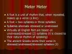 PPT - Digital Counting Meter PowerPoint Presentation, free download ...