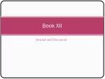 PPT - Book a Cab PowerPoint Presentation, free download - ID:8032557