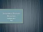 PPT - Electron Detection at CMS PowerPoint Presentation, free download ...