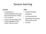 PPT - FACILITATE LEARNING SESSION PowerPoint Presentation, free ...