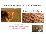 PPT - Pre Placement Training PowerPoint Presentation, free download ...
