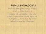 PPT - RUMUS CHEZY - MANNING PowerPoint Presentation, free download - ID ...
