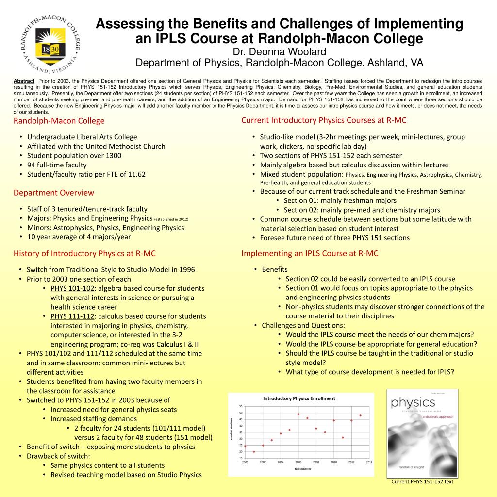 PPT - Department Overview PowerPoint Presentation, free download - ID ...