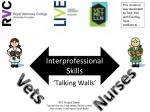 PPT - Talking Walls Art for the People PowerPoint Presentation, free ...