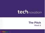 PPT - 12 Apps & Hacks to Level Up Your Next Presentation or Pitch ...