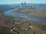 PPT - RIVER FRONT DEVELOPMENT PowerPoint Presentation, free download ...