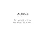 PPT - Chapter 28 PowerPoint Presentation, free download - ID:6591605