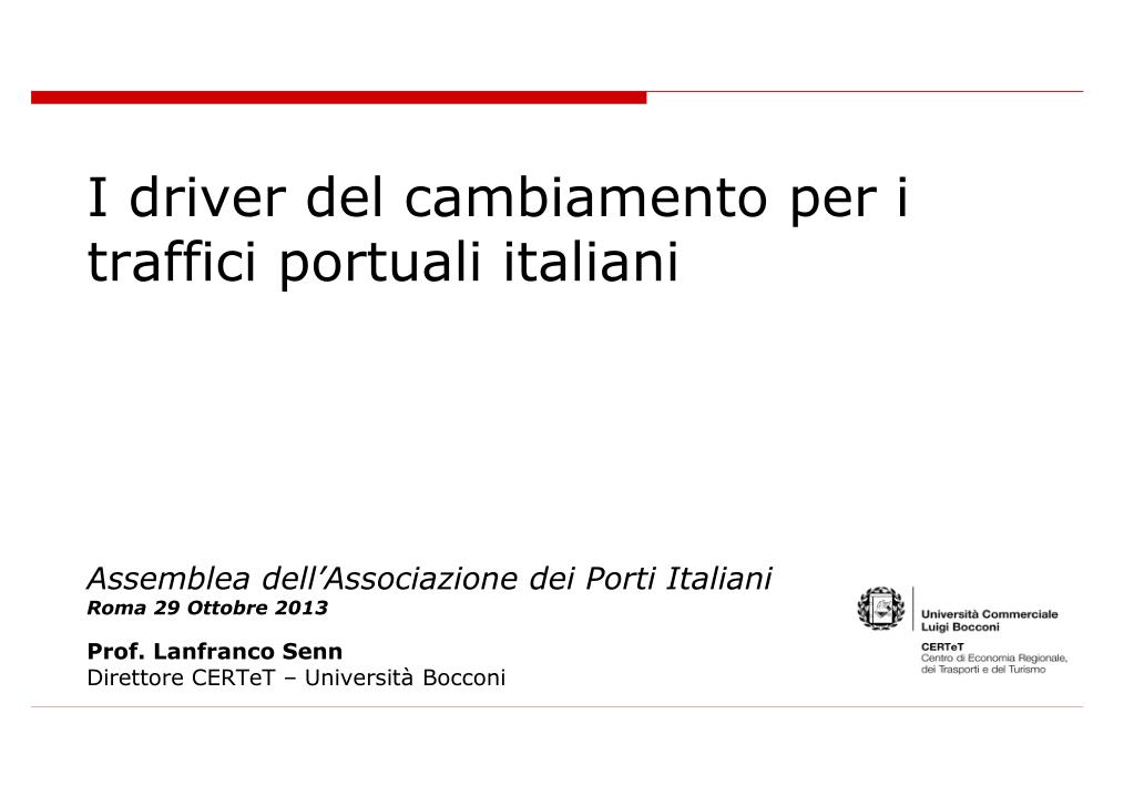 PPT - Key figures PowerPoint Presentation, free download - ID:2031824