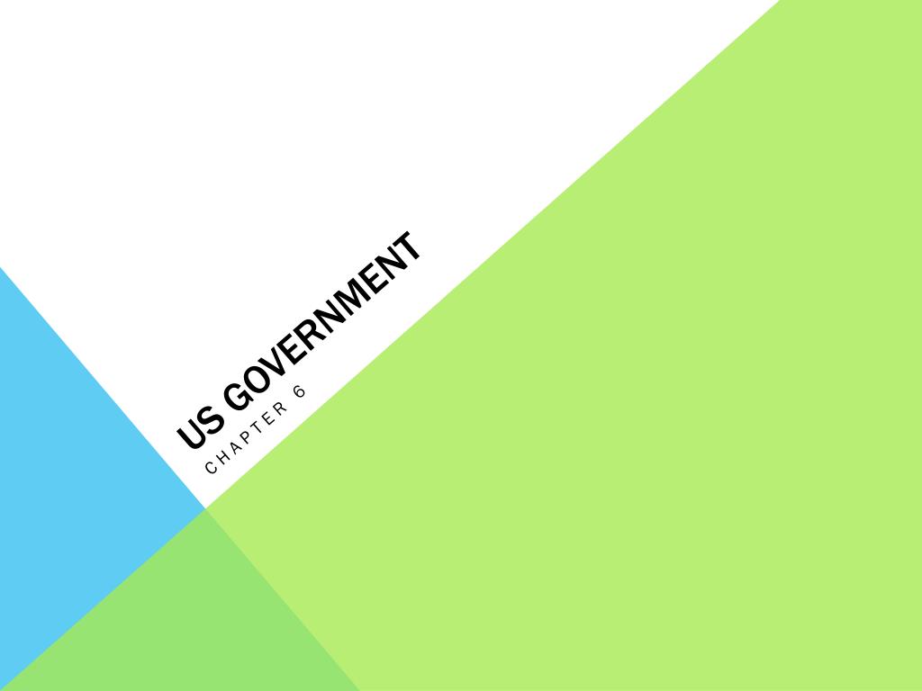 PPT - Government Branches and Functions PowerPoint Presentation, free ...