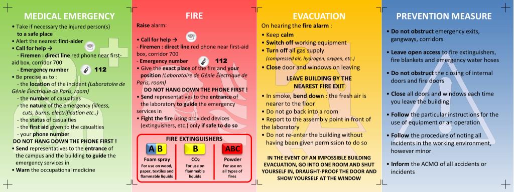 PPT - MEDICAL EMERGENCY PowerPoint Presentation, free download - ID:2038157