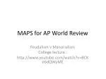 PPT - World Maps PowerPoint Presentation, free download - ID:11341751