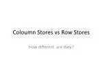 PPT - AFFILI STORES - REVIEWED PowerPoint Presentation, free download ...