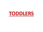 PPT - Toddlers PowerPoint Presentation, free download - ID:2041556
