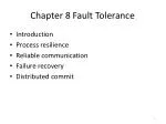 PPT - Chapter 15 Immunological Tolerance PowerPoint Presentation, free ...