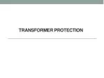 PPT - TRANSFORMER PowerPoint Presentation, free download - ID:9499694