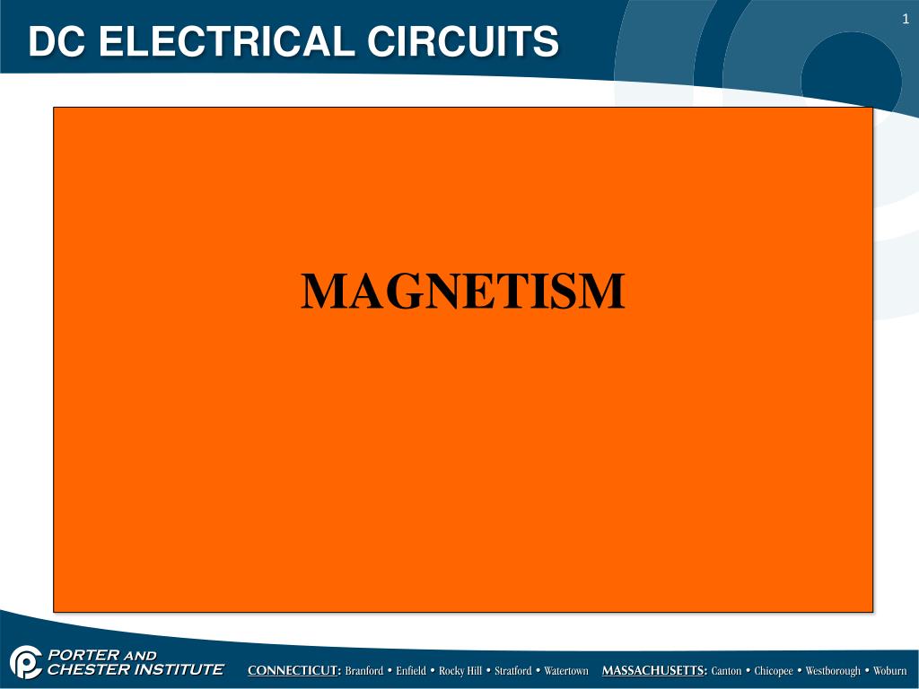 PPT - DC ELECTRICAL CIRCUITS PowerPoint Presentation, free download ...