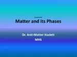 PPT - Does It Really Matter PowerPoint Presentation, free download - ID ...