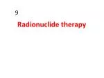 PPT - RADIONUCLIDE GENERATORS PowerPoint Presentation, free download ...