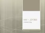 PPT - MV SWITCHGEAR PowerPoint Presentation, free download - ID:9154172