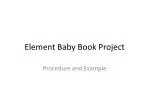 PPT - embassy springs Book Now @ 08447320000 New Project in Bangalore ...