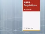 PPT - Stakeholder Identification OCM 4 ASAP Guide PowerPoint ...