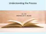 PPT - Understanding the Family Group Conference Process PowerPoint ...