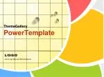 PPT - ThemeGallery PowerTemplate PowerPoint Presentation, free download ...