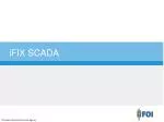 PPT - SCADA PowerPoint Presentation, free download - ID:2368492