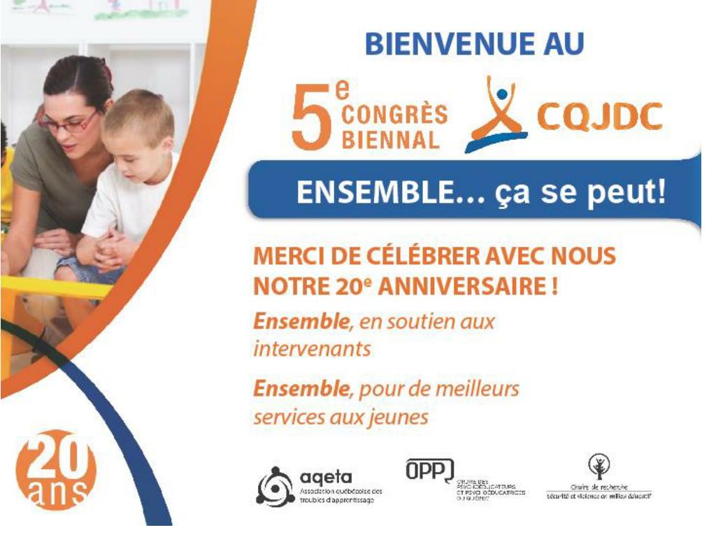 PPT - Les bases de la classe kangourou PowerPoint Presentation, free ...