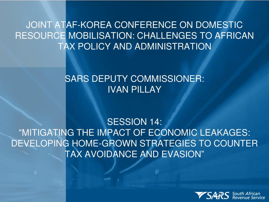 PPT - CURRENT CONTEXT PowerPoint Presentation, free download - ID:2057937